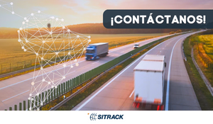 Contacto | Sitrack chile : Sitrack Chile
